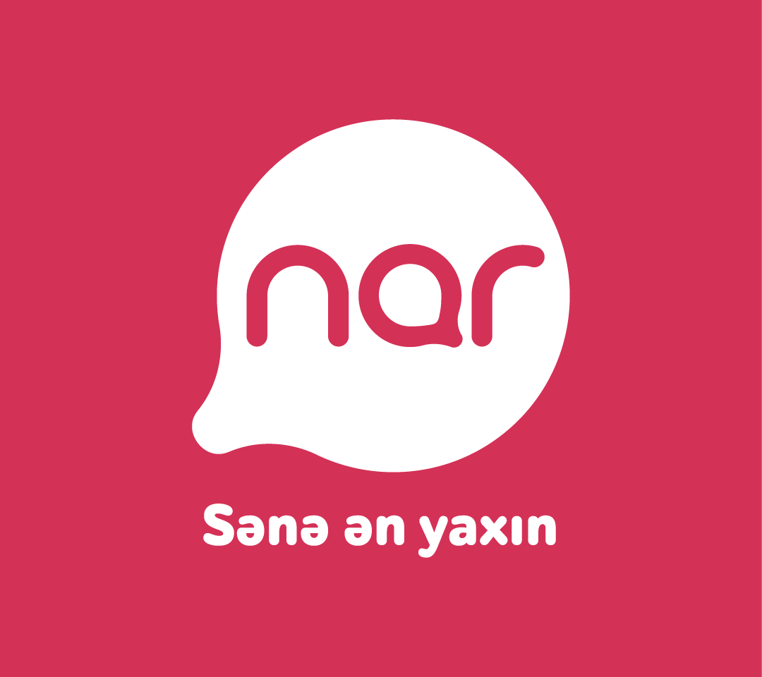 Closest to You | Nar